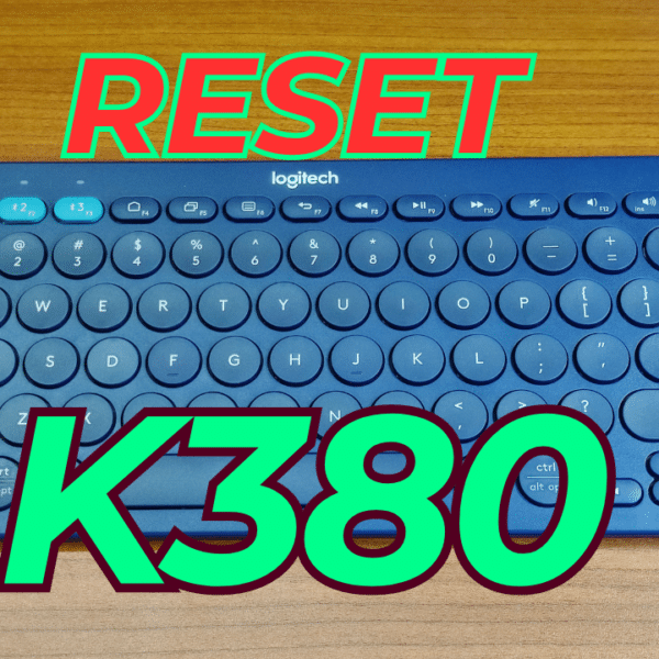 How To Easily Access Emoji Keyboard In Android While Using A Physical Keyboard Novice Aide