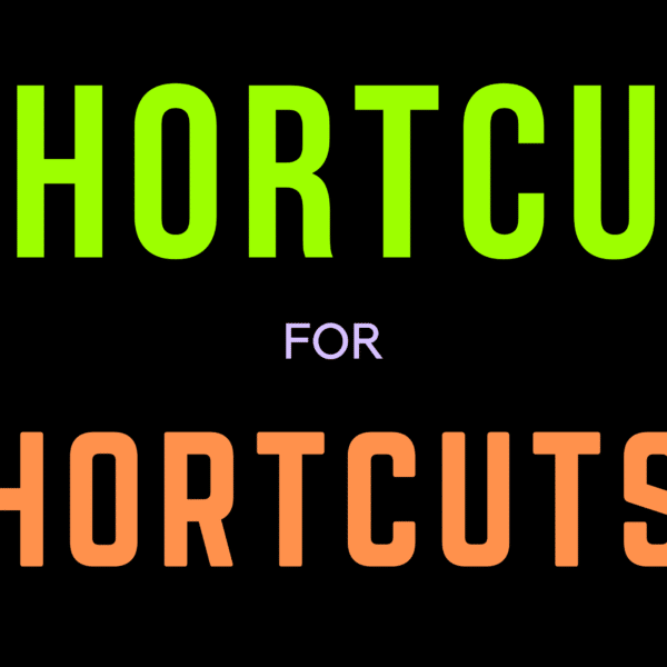 How To Easily Access Emoji Keyboard In Android While Using A Physical