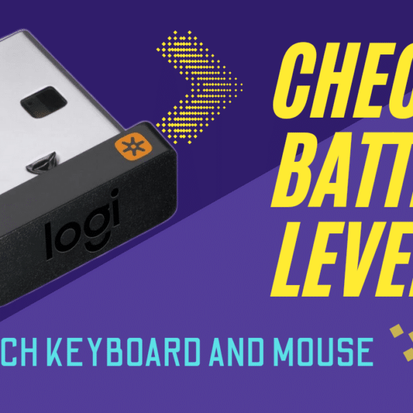 How To Easily Access Emoji Keyboard In Android While Using A Physical Keyboard Novice Aide